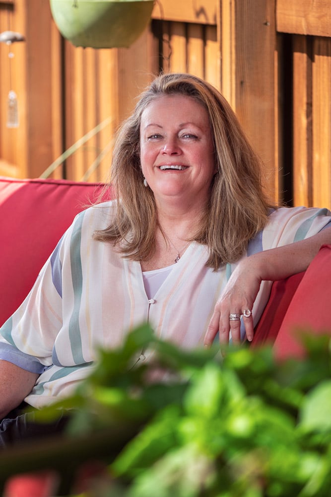 Meet Legal Staff Team Members at HMB Law